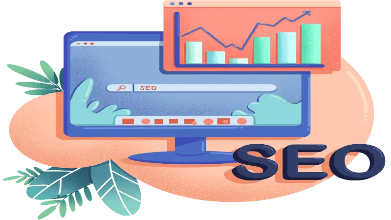 The Benefits of a Solid SEO Foundation